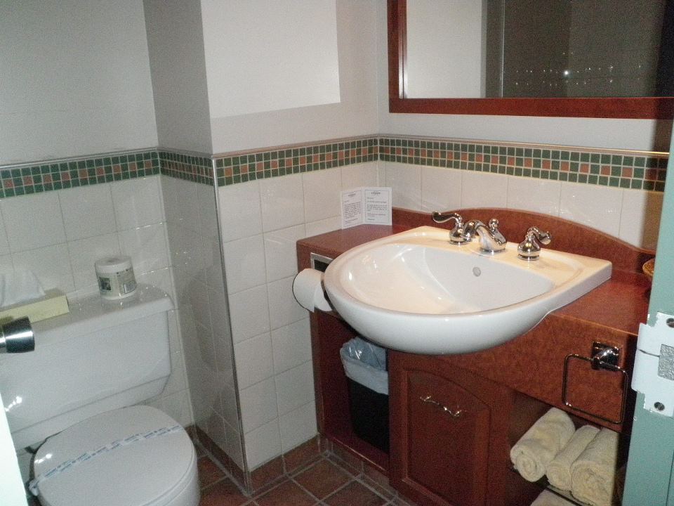 Auberge Radisson, Baie-James – Vivez une expérience d’évasion des plus ...