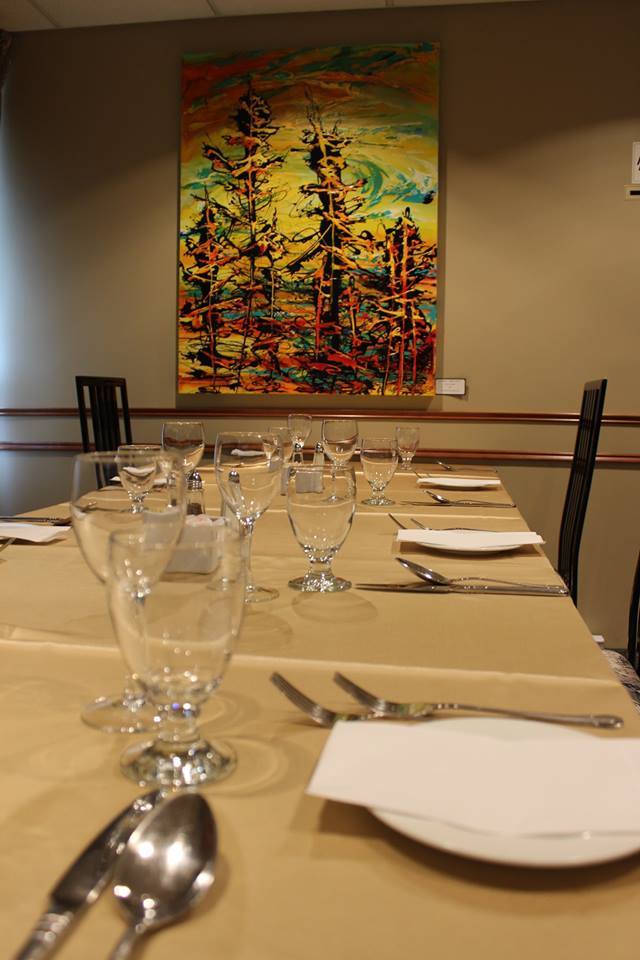 Auberge Radisson, Baie-James – Vivez une expérience d’évasion des plus ...