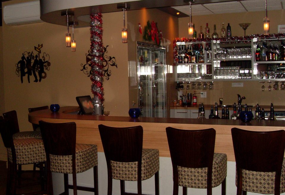 Auberge Radisson, Baie-James – Vivez une expérience d’évasion des plus ...