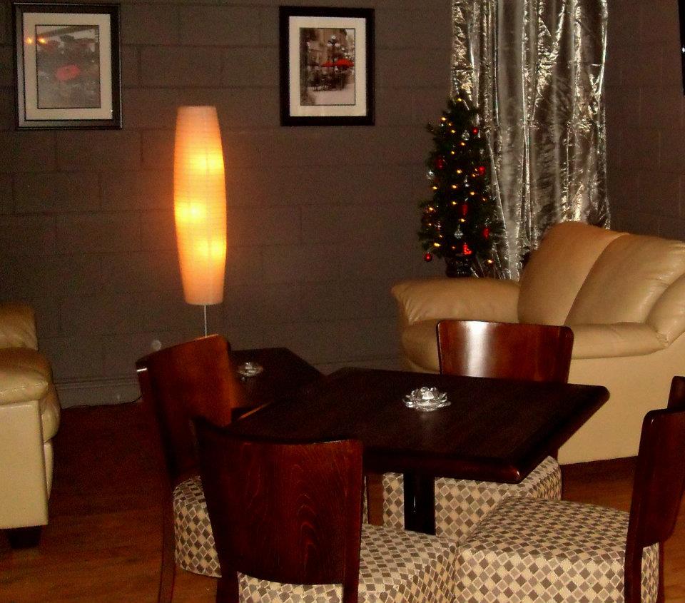 Auberge Radisson, Baie-James – Vivez une expérience d’évasion des plus ...