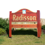 Auberge Radisson, Baie-James – Vivez une expérience d’évasion des plus ...