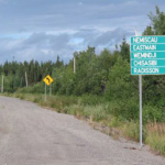Auberge Radisson, Baie-James – Vivez une expérience d’évasion des plus ...