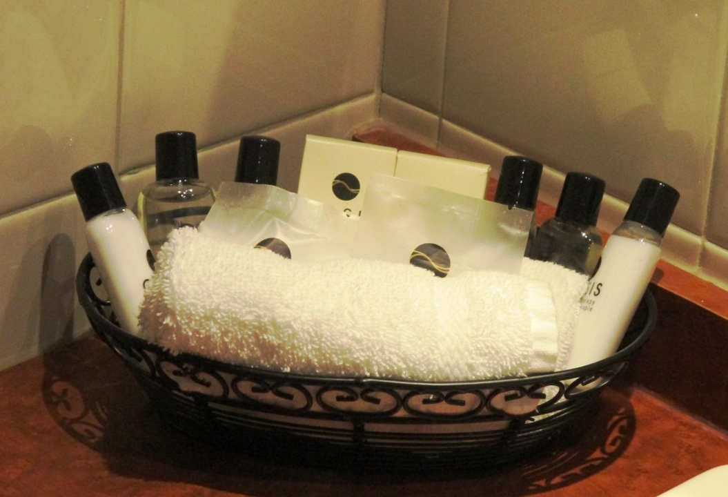 Auberge Radisson, Baie-James – Vivez une expérience d’évasion des plus ...