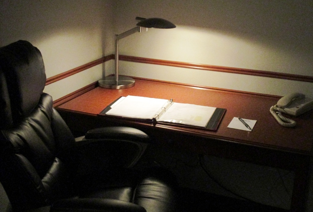 Auberge Radisson, Baie-James – Vivez une expérience d’évasion des plus ...